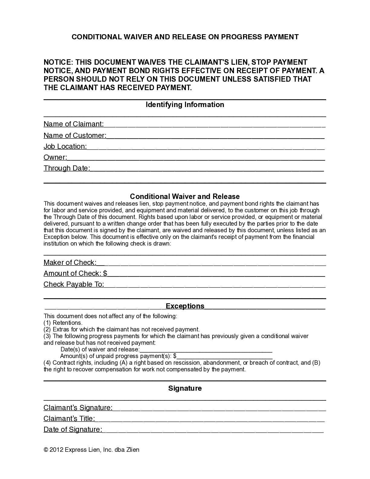 Franklin County Recorder Affidavit Conveyance Form 2024 ...