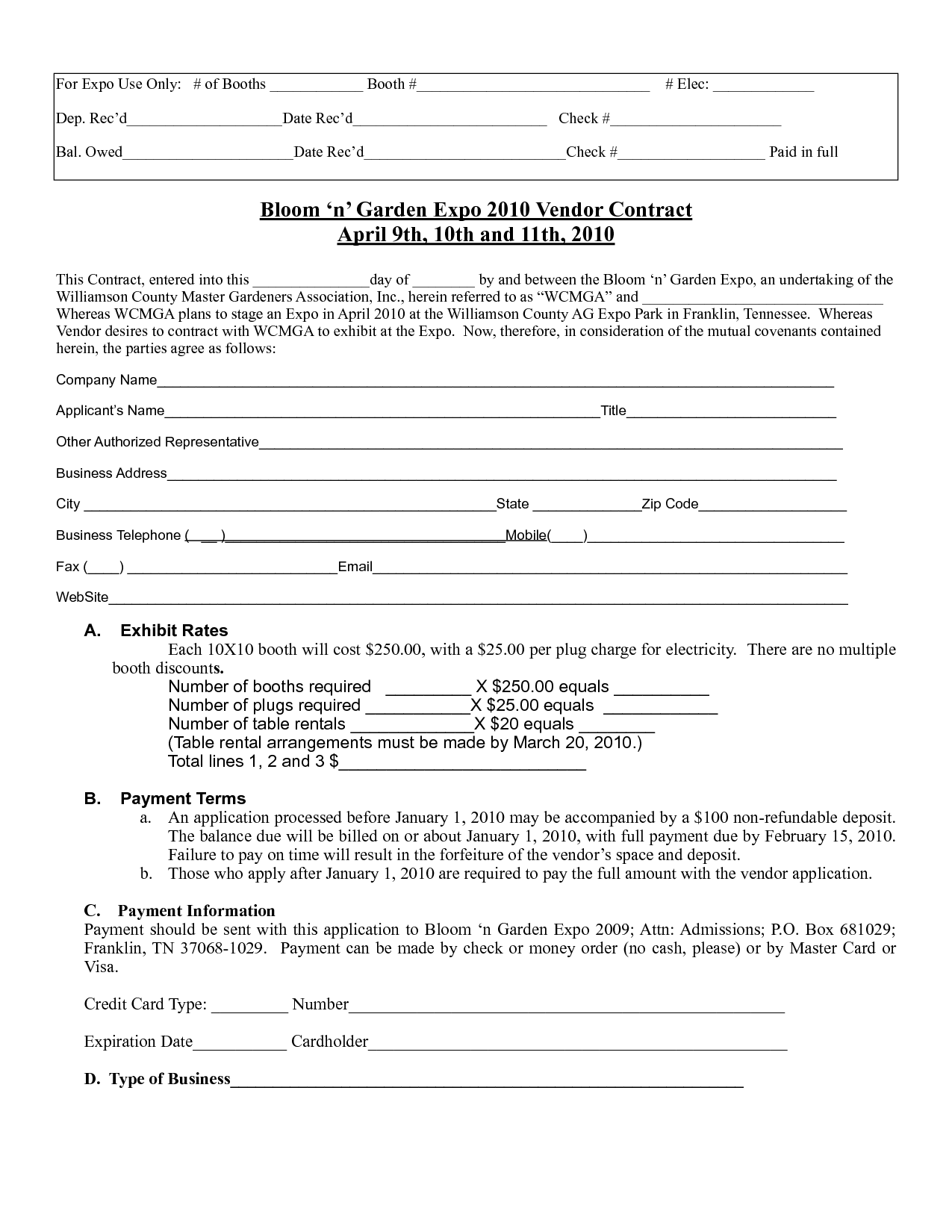 Free Printable Vendors Non Kickback Affidavit Form 2024 ... Free Printable Vendors Non Kickback Affidavit Form 2024 ...