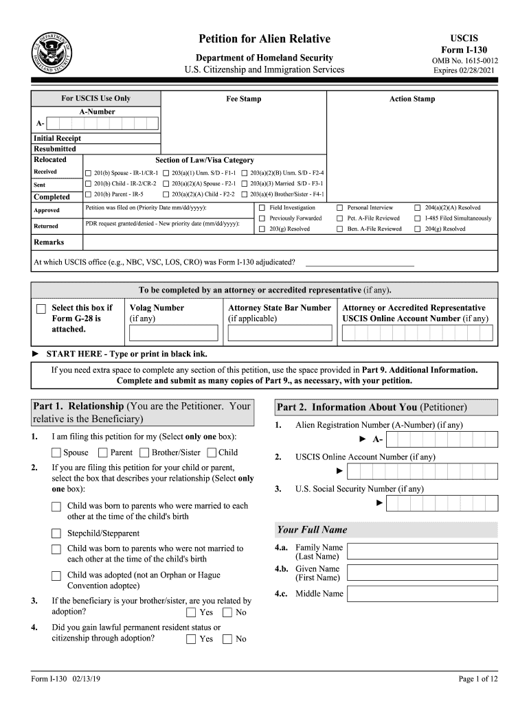 I 130 Affidavit Of Support Form 2024 PrintableAffidavitForm I 130 Affidavit Of Support Form 2024 PrintableAffidavitForm